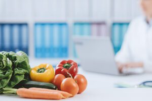 Services | BrainCore Bismarck